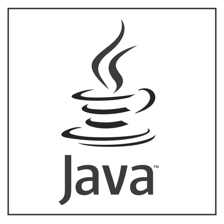 Home - Saas - CodersDen