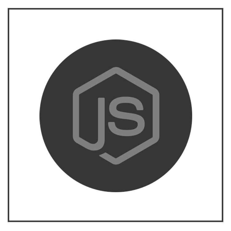 Home - Saas - CodersDen